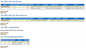 cursor: mutex S 问题 – 木子李